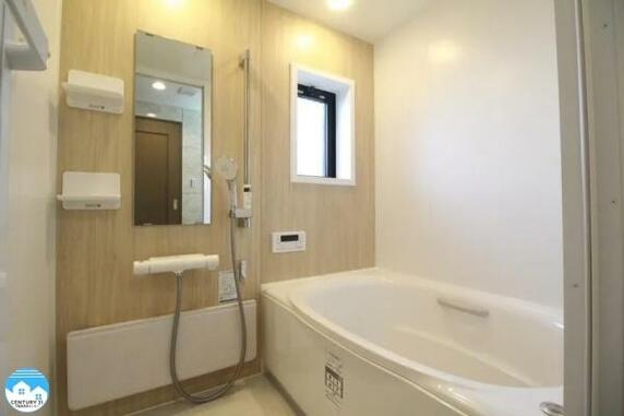 【アットホーム】グローリアス三河安城第2 303 3LDK[1108012403]安城市のマンション｜マンション購入の情報