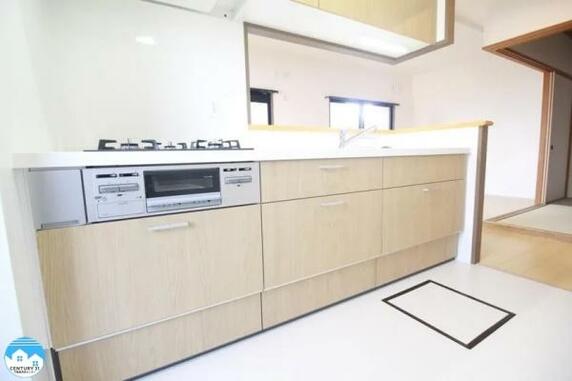 【アットホーム】グローリアス三河安城第2 303 3LDK[1108012403]安城市のマンション｜マンション購入の情報