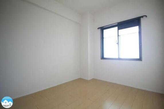 【アットホーム】グローリアス三河安城第2 303 3LDK[1108012403]安城市のマンション｜マンション購入の情報