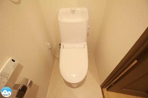 【アットホーム】グローリアス三河安城第2 303 3LDK[1108012403]安城市のマンション｜マンション購入の情報