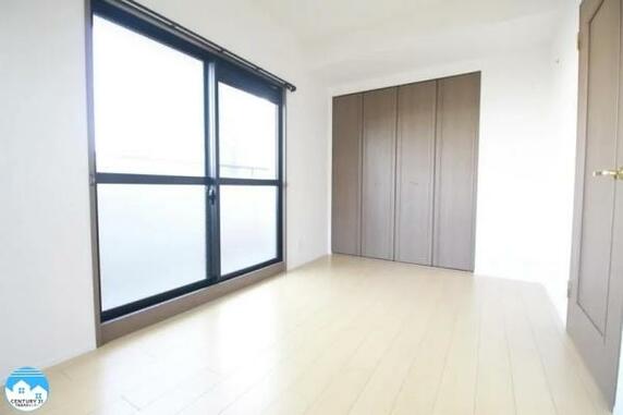 【アットホーム】グローリアス三河安城第2 303 3LDK[1108012403]安城市のマンション｜マンション購入の情報