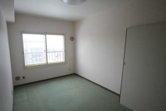 【アットホーム】レジデンス厚別 305 3LDK[6981399017]札幌市厚別区のマンション｜マンション購入の情報