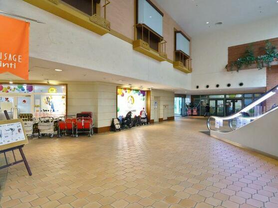 【アットホーム】晴海アイランドトリトンスクエアビュータワー 41階 3LDK[1130478317]中央区のマンション｜マンション購入の情報