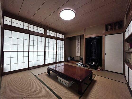 【アットホーム】田原市 加治町天神（三河田原駅） 2階建 9LDK[1168277509]田原市の一戸建て（提供元：(株)カチタス 空き家相談室）｜一軒家・家の購入