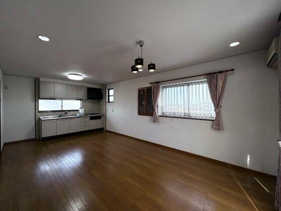 【アットホーム】田原市 加治町天神（三河田原駅） 2階建 9LDK[1168277509]田原市の一戸建て（提供元：(株)カチタス 空き家相談室）｜一軒家・家の購入