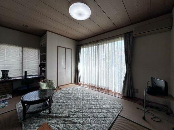 【アットホーム】田原市 加治町天神（三河田原駅） 2階建 9LDK[1168277509]田原市の一戸建て（提供元：(株)カチタス 空き家相談室）｜一軒家・家の購入