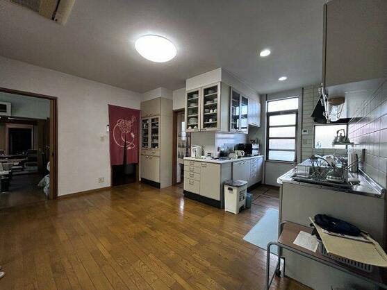 【アットホーム】田原市 加治町天神（三河田原駅） 2階建 9LDK[1168277509]田原市の一戸建て（提供元：(株)カチタス 空き家相談室）｜一軒家・家の購入