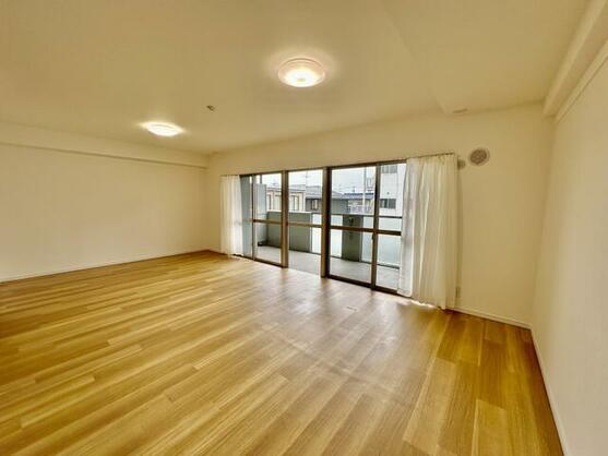 【アットホーム】岡山市北区 今4丁目（北長瀬駅） 2階 3LDK[6985994241]岡山市北区のマンション｜マンション購入の情報