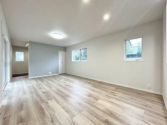 【アットホーム】熊本市北区 弓削2丁目（武蔵塚駅） 2階建 4SLDK[1028861793]熊本市北区の一戸建て（提供元：ハウスドゥ 御幸田迎(株)Remado）｜一軒家・家の購入