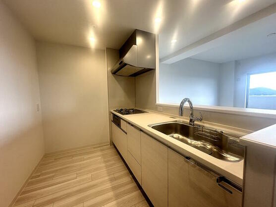 【アットホーム】姫路市 阿保（東姫路駅） 9階 3LDK[6983906672]姫路市のマンション｜マンション購入の情報