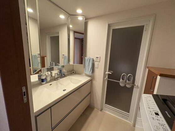 【アットホーム】レピア高松 210 3LDK[6986699561]和歌山市のマンション｜マンション購入の情報