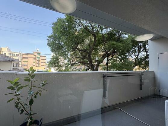 【アットホーム】レピア高松 210 3LDK[6986699561]和歌山市のマンション｜マンション購入の情報