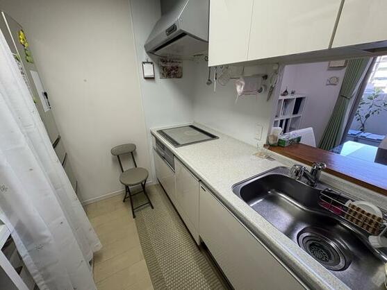 【アットホーム】レピア高松 210 3LDK[6986699561]和歌山市のマンション｜マンション購入の情報