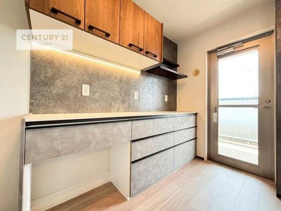 【アットホーム】アルファスクエア牛久けやき通り 3階 2SLDK[1104205003]牛久市のマンション｜マンション購入の情報