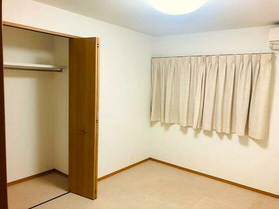 【アットホーム】ピュアライフ草間Ⅲ 1階 3SLDK[6983930849]豊橋市のマンション｜マンション購入の情報