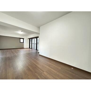 【アットホーム】ボウグ・ジェフ 303 3階 3SLDK[1068761893]四日市市の中古マンション｜マンション購入の情報