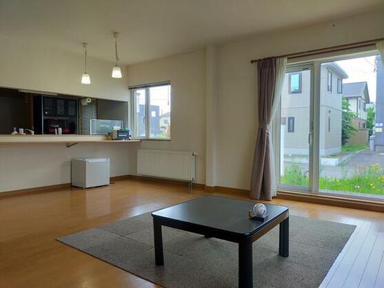 【アットホーム】札幌市北区 太平十条6丁目（百合が原駅） 2階建 3LDK[6982541276]札幌市北区の一戸建て（提供元：(株)ウィンドワード）｜一軒家・家の購入