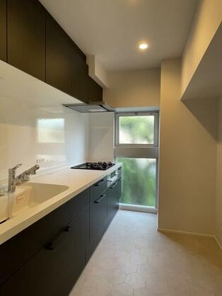 【アットホーム】宮前平コリーナ 101 2LDK[6983439425]川崎市宮前区のマンション｜マンション購入の情報