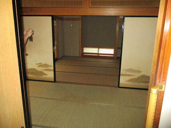 【アットホーム】福島市 森合字下り（美術館図書館前駅） 2階建 9LDK[6986409490]福島市の一戸建て（提供元：ミツワホーム(有)）｜一軒家・家の購入