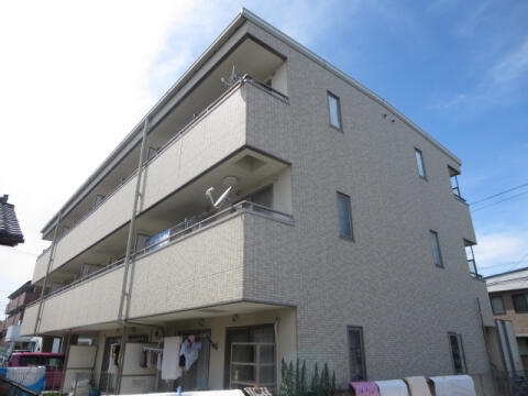 【アットホーム】クレールシャンブル 204 2LDK（提供元：(株)ライフデザインクリエイターズ Room’s！賃貸浜松東店）｜浜松市中央区の賃貸マンション[1146175003]