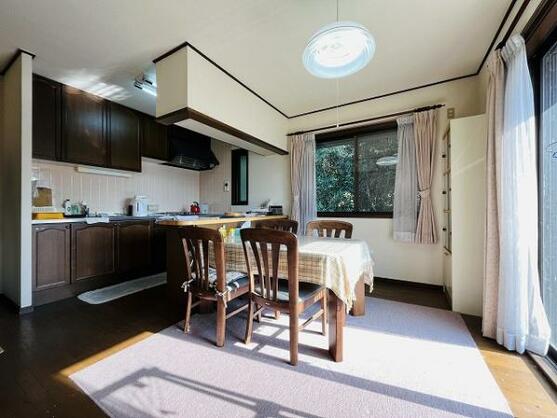 【アットホーム】高市郡高取町 大字丹生谷（葛駅） 平屋建 3SLDK[1085360889]高市郡高取町の一戸建て（提供元：センチュリー21 (株)近畿不動産販売 大和八木店）｜一軒家・家の購入