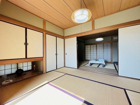 【アットホーム】高市郡高取町 大字丹生谷（葛駅） 平屋建 3SLDK[1085360889]高市郡高取町の一戸建て（提供元：センチュリー21 (株)近畿不動産販売 大和八木店）｜一軒家・家の購入