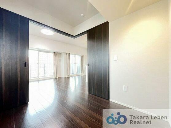 【アットホーム】レーベン盛岡中央通THE LEAD 7階 3LDK[1068109791]盛岡市のマンション｜マンション購入の情報