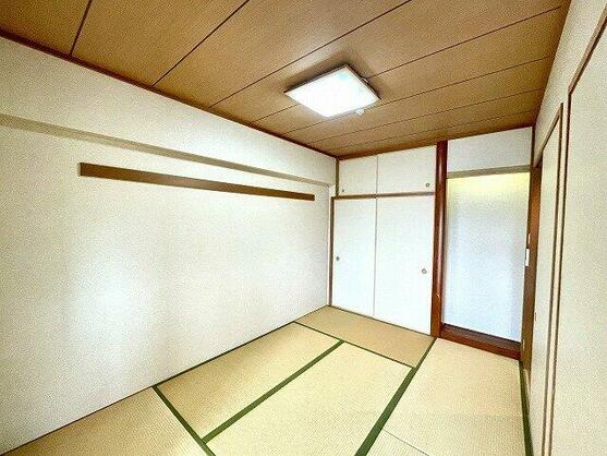 【アットホーム】エバーライフ後藤寺駅前 13階 4SLDK[1121677305]田川市のマンション｜マンション購入の情報