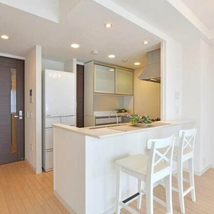 【アットホーム】プラウド日進パークフロント 13階 3LDK[1148695013]日進市のマンション｜マンション購入の情報