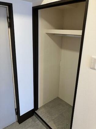 【アットホーム】第一コーポラス 203 1LDK[6986439454]長野市のマンション｜マンション購入の情報