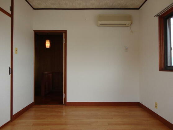 【アットホーム】板野郡藍住町 東中富字朏傍示（板野駅） 2階建 4DK[6984180387]板野郡藍住町の一戸建て（提供元：エイブルネットワーク藍住店 (株)藤本ハウジング）｜一軒家・家の購入