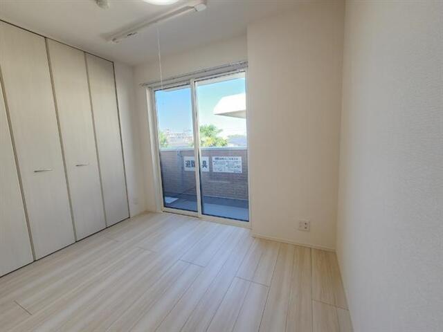 【アットホーム】PREMILIFE錦町 303 1LDK（提供元：リンクス大分(株)）｜大分市の賃貸アパート[1001319395]