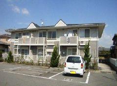 【アットホーム】姫路市 玉手1丁目 （英賀保駅 ） 201 1LDK（提供元：賃貸館加古川店 ルークスター(株)）｜姫路市の賃貸アパート[1064372328]