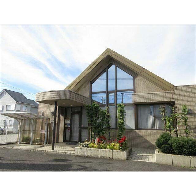 【アットホーム】あま市 森6丁目 （大里駅 ） 2階建 9LDK[1006445877]あま市の中古一戸建て（提供元：ハウスドゥ あま大治 ファミリアホームサービス(株)）｜一軒家・家の購入