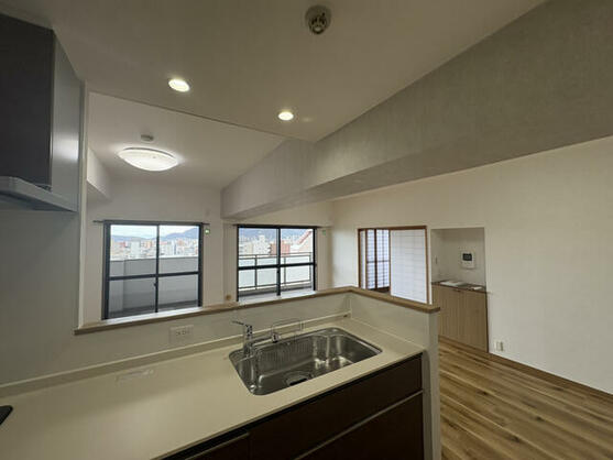 【アットホーム】福山市 笠岡町（福山駅） 12階 3LDK[6985114784]福山市のマンション｜マンション購入の情報