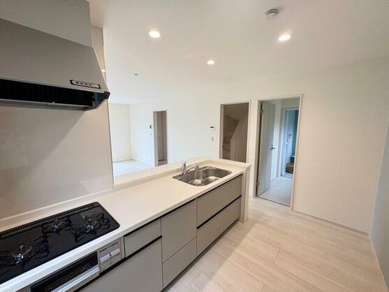 【アットホーム】富士市 松岡（富士駅） 2階建 3SLDK[6985942341]富士市の一戸建て（提供元：センチュリー21(株)高田企画）｜一軒家・家の購入