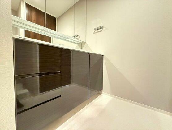 【アットホーム】シティタワー梅田東 4F 3LDK[1122639305]大阪市北区のマンション｜マンション購入の情報