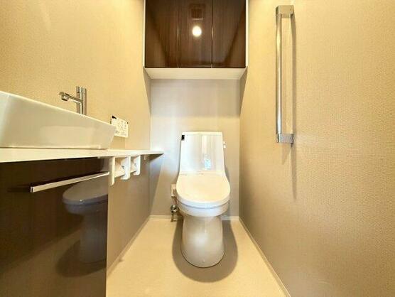 【アットホーム】シティタワー梅田東 4F 3LDK[1122639305]大阪市北区のマンション｜マンション購入の情報