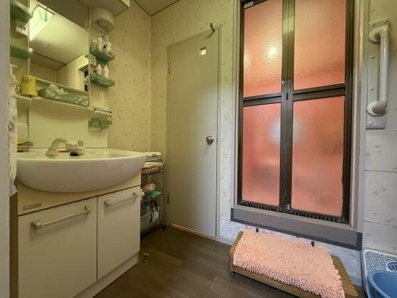 【アットホーム】ローレルハイツ春日 8階 3LDK[1015412087]春日市のマンション｜マンション購入の情報