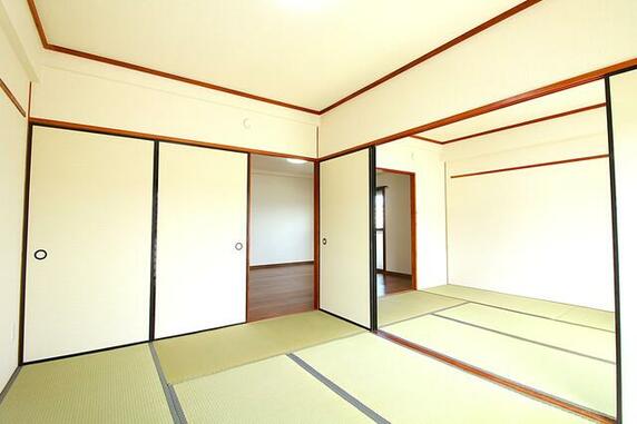 【アットホーム】マンション新地 401 3LDK[6985003263]臼杵市のマンション｜マンション購入の情報