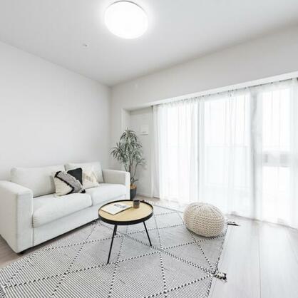 【アットホーム】プラウドタワー平井 10階 3LDK[1148737213]江戸川区のマンション｜マンション購入の情報