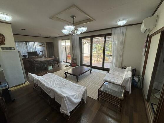 【アットホーム】南房総市 千倉町川口（千倉駅） 2階建 6LDK[6984491952]南房総市の一戸建て（提供元：(有)海発不動産）｜一軒家・家の購入