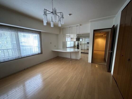 【アットホーム】宮の森ロジュマン 201 2LDK[6987876193]札幌市中央区のマンション｜マンション購入の情報