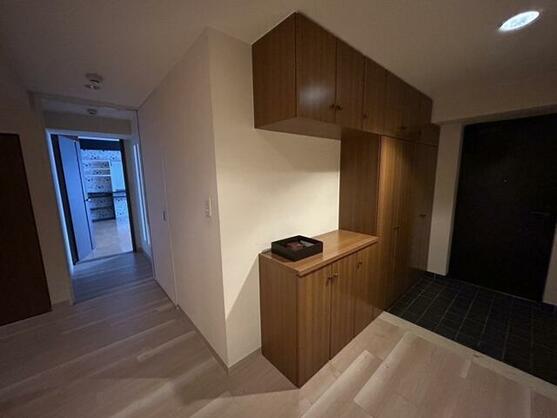 【アットホーム】宮の森ロジュマン 201 2LDK[6987876193]札幌市中央区のマンション｜マンション購入の情報