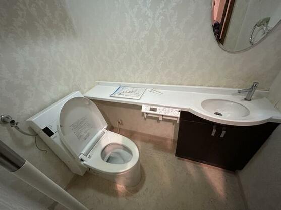 【アットホーム】宮の森ロジュマン 201 2LDK[6987876193]札幌市中央区のマンション｜マンション購入の情報