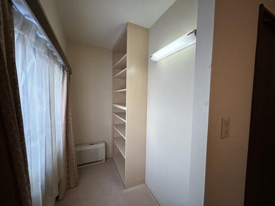 【アットホーム】宮の森ロジュマン 201 2LDK[6987876193]札幌市中央区のマンション｜マンション購入の情報