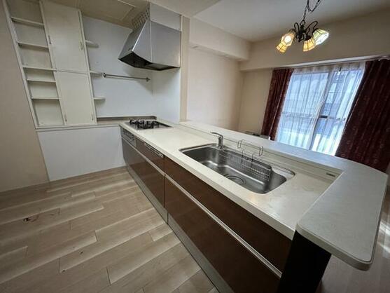 【アットホーム】宮の森ロジュマン 201 2LDK[6987876193]札幌市中央区のマンション｜マンション購入の情報