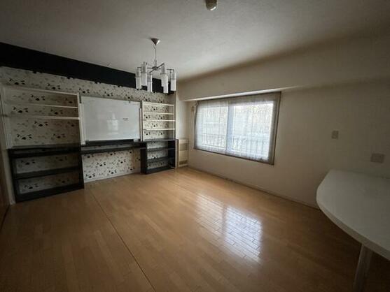 【アットホーム】宮の森ロジュマン 201 2LDK[6987876193]札幌市中央区のマンション｜マンション購入の情報