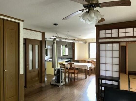 【アットホーム】京都市右京区 鳴滝音戸山町（鳴滝駅） 2階建 4LDK[1105147703]京都市右京区の一戸建て（提供元：センチュリー21 ハウスネット関西(株) 円町店）｜一軒家・家の購入