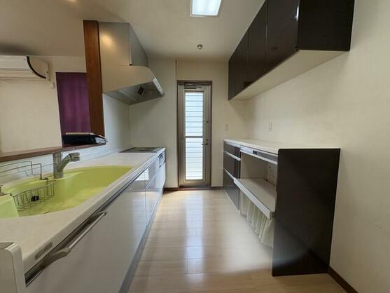 【アットホーム】焼津市 五ケ堀之内（西焼津駅） 2階建 3LDK[6985788879]焼津市の一戸建て（提供元：しずなび(株) 藤枝店）｜一軒家・家の購入